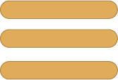Surf Winch